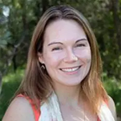 Michelle Bowyer, MomJunction Expert Panel Member