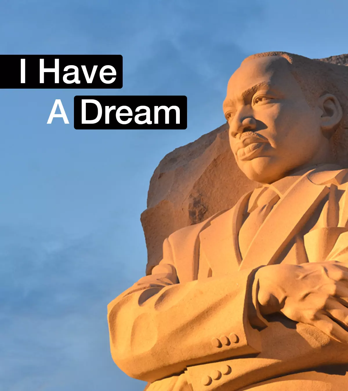 Martin Luther King Jr I Have A Dream Quotes God At Work...Dr. Martin