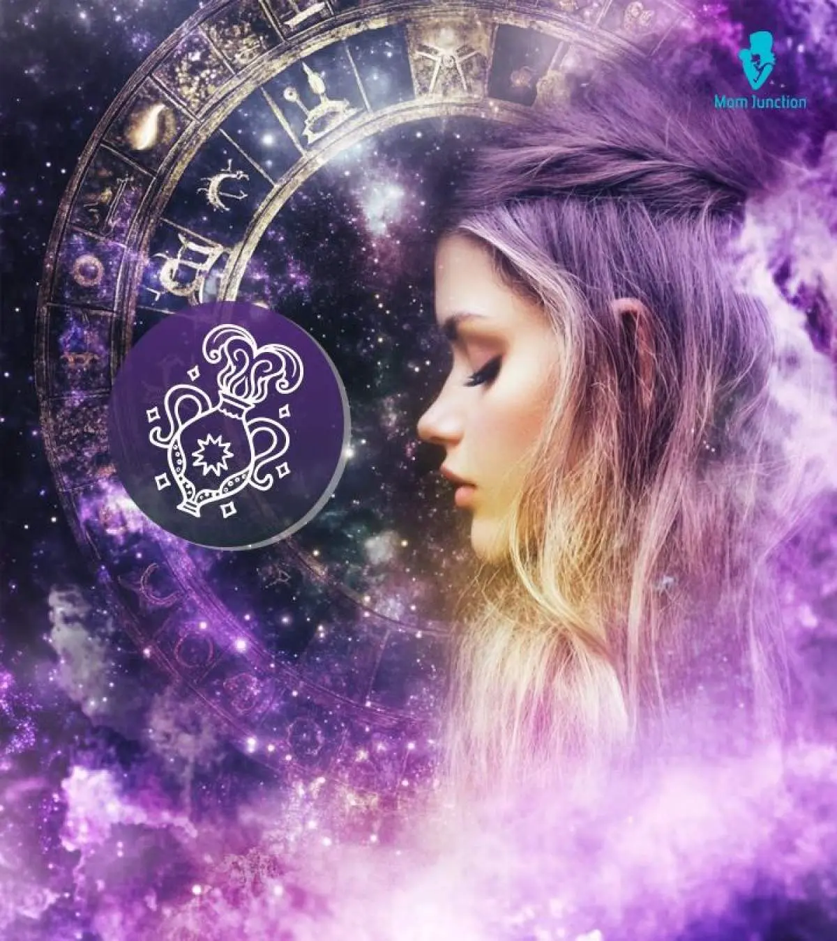 16 Negative Traits Of An Aquarius Person