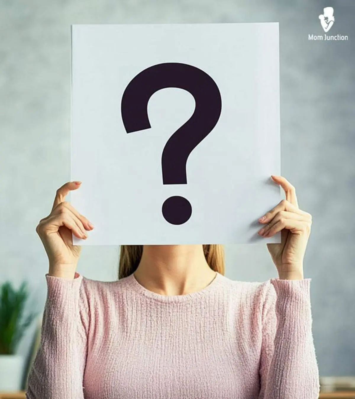 200+ Interesting ‘Get To Know Me’ Tag Questions