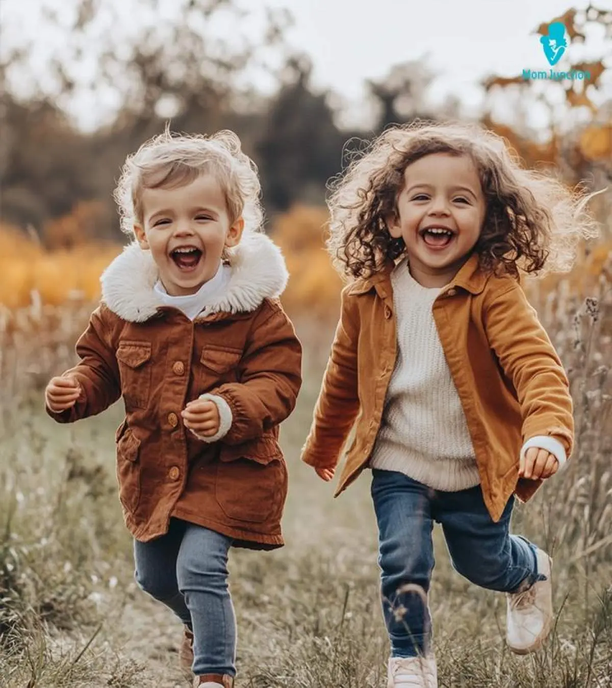 300+ Famous Happy Childhood Quotes To Cherish Your Old Times