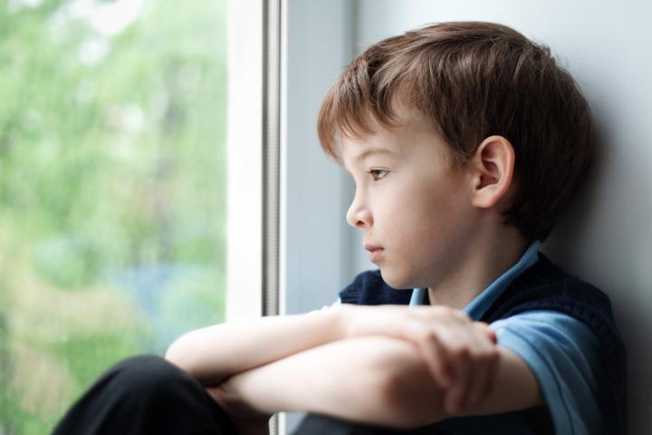 What Is Emotional Child Abuse Signs Effects Prevention