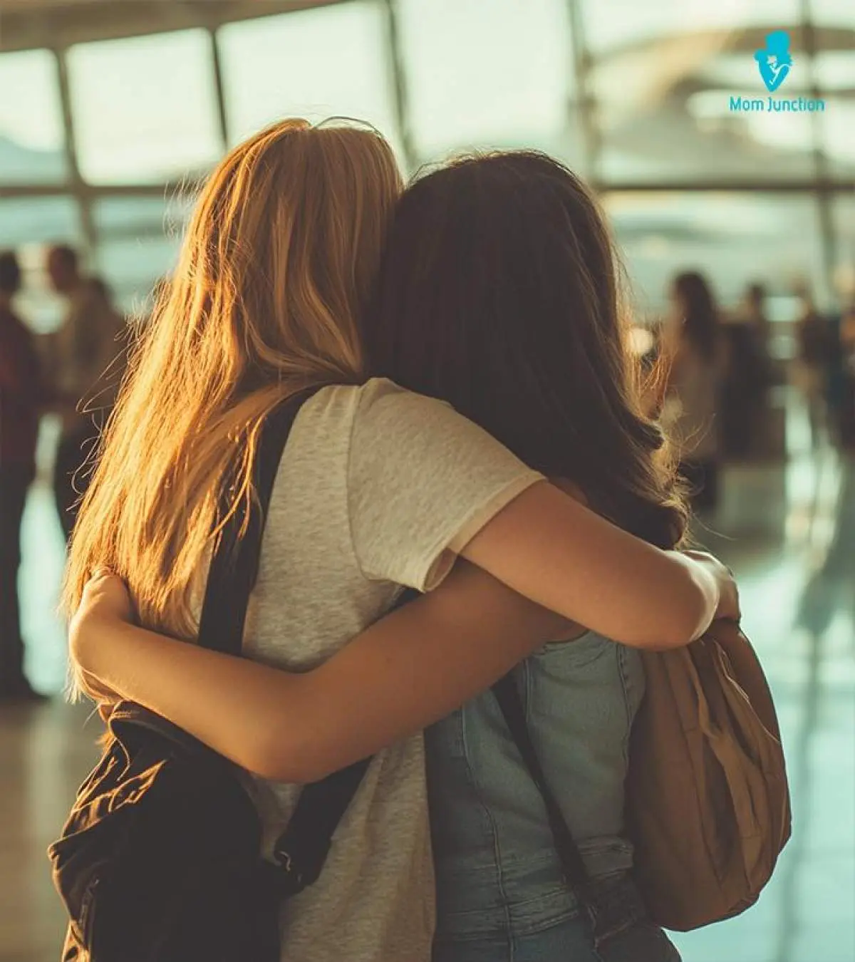 Farewell Rhyme Goodbye Poem Poem And Cards Non Religious Funeral