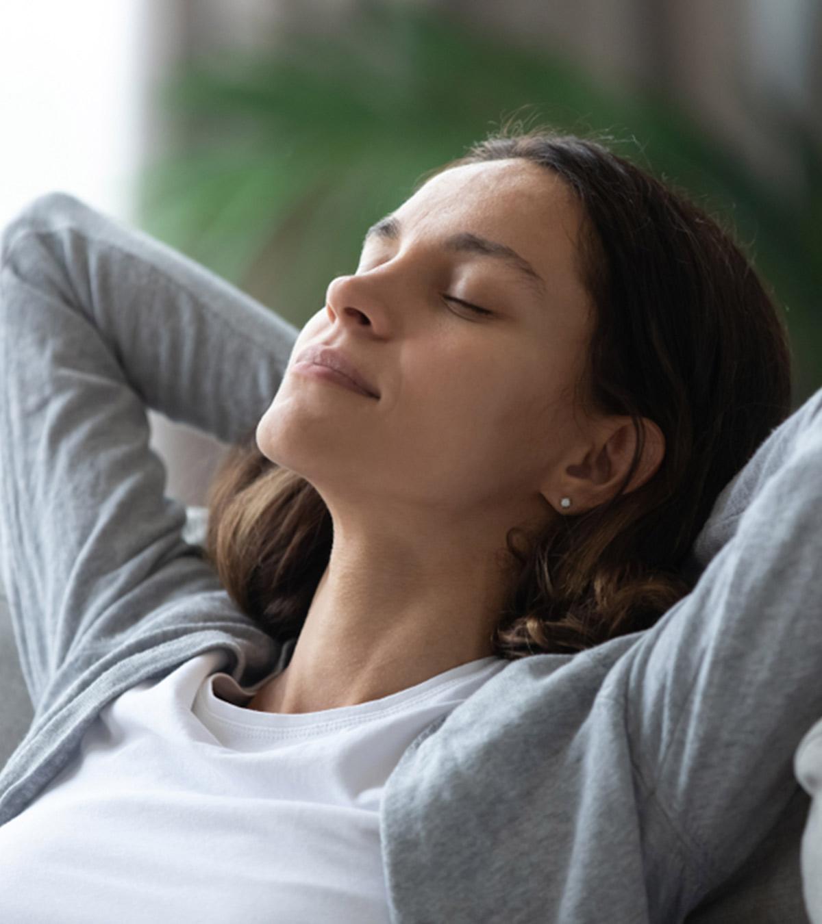 150+ Fascinating And Interesting Facts About Yourself