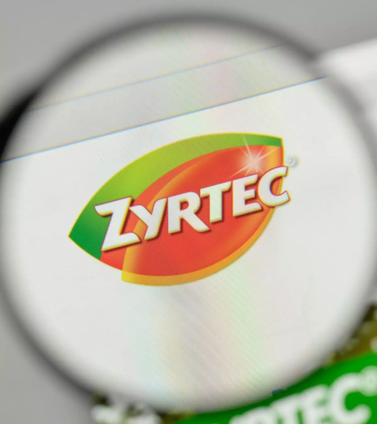 Zyrtec For Kids: Comprehensive Dosage, Safety, And Side Effects