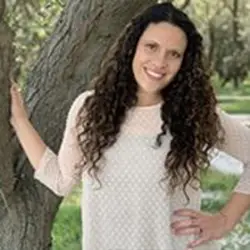 Jessica Hartley, MomJunction Expert Panel Member