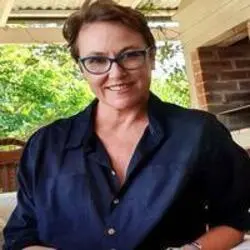 Jenni Johnson, MomJunction Expert Panel Member