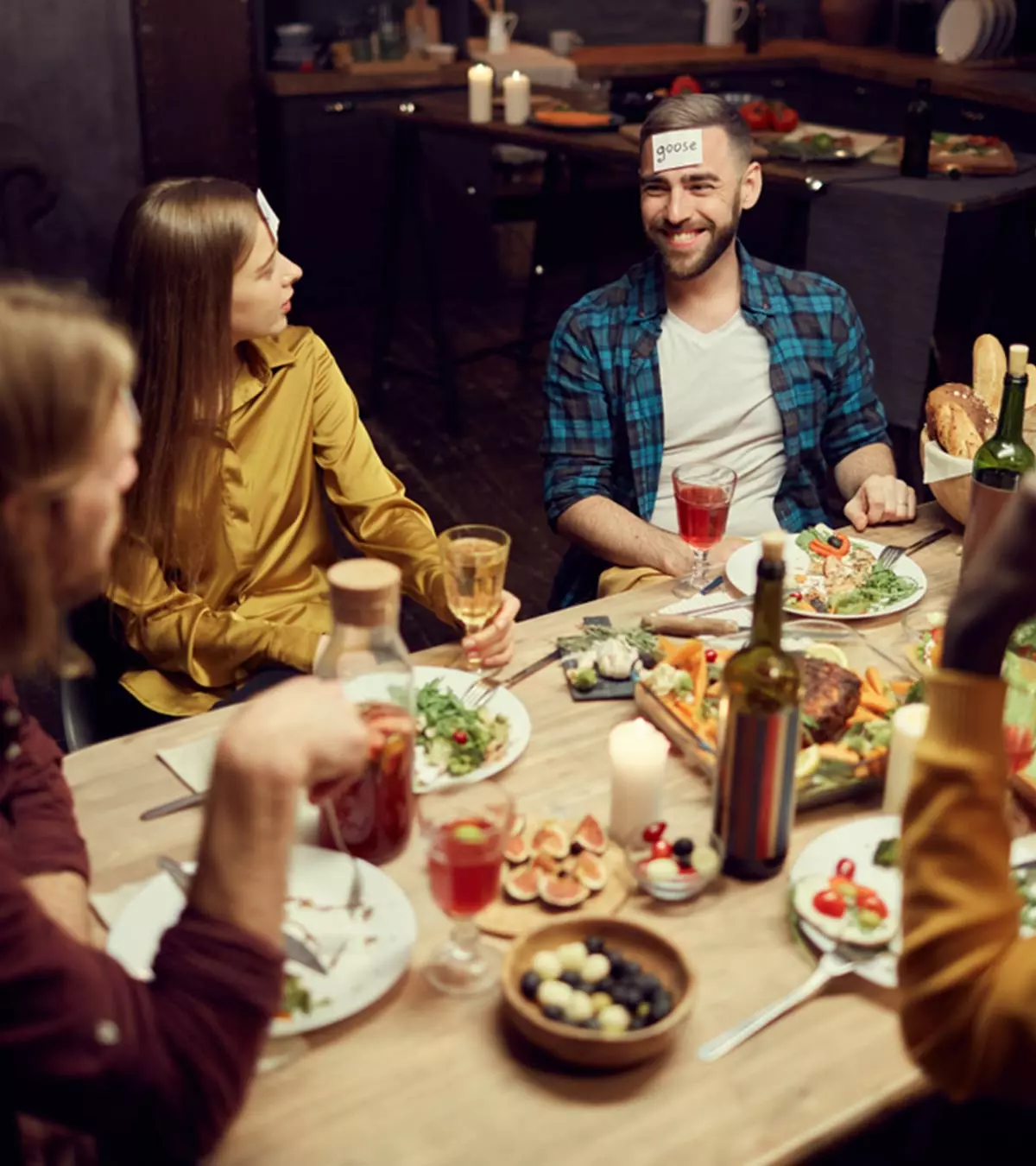 Family Food Games Food & Cooking Games For Kids: Online Culinary Games