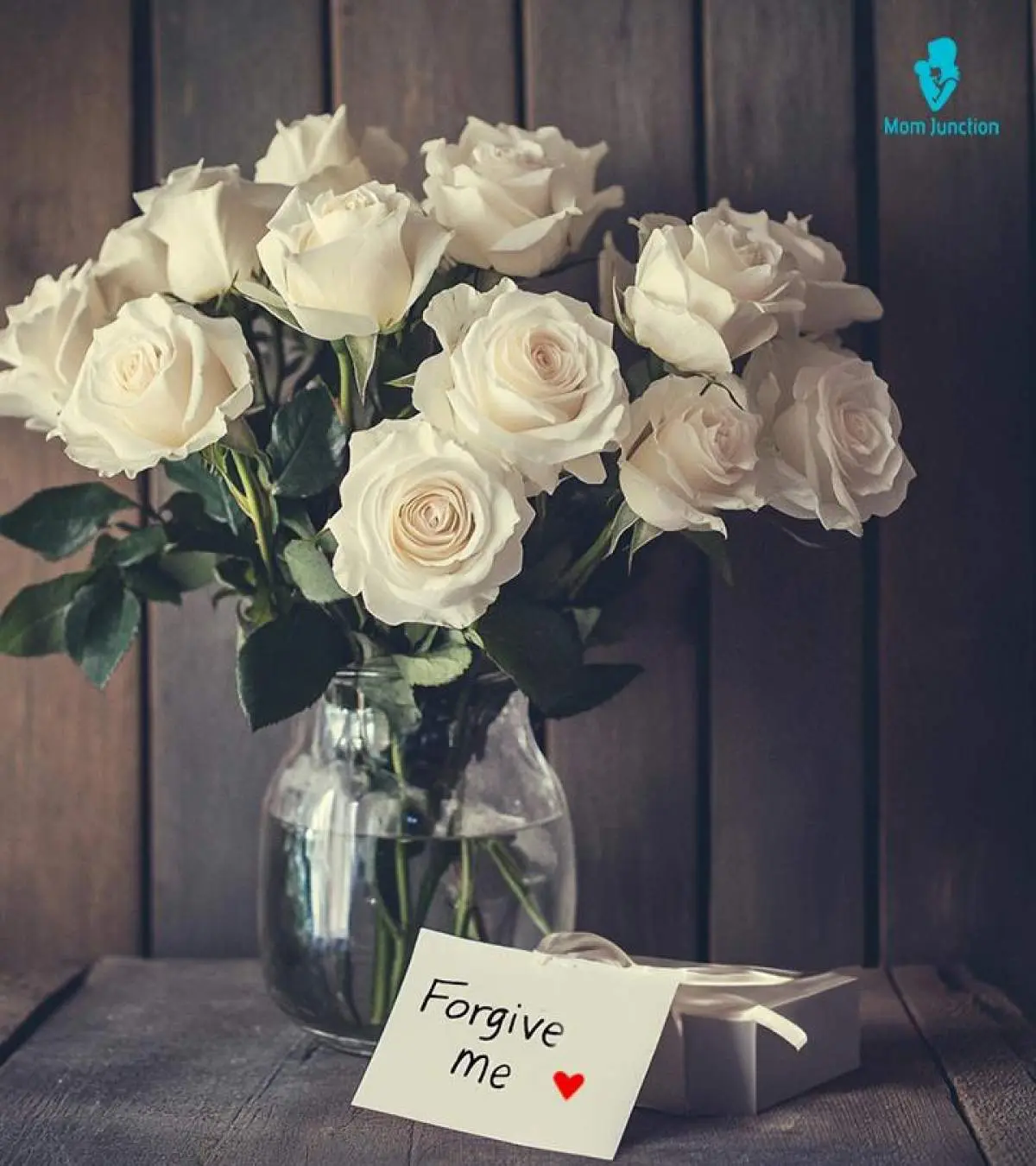 Informal Letter To A Friend Apologizing