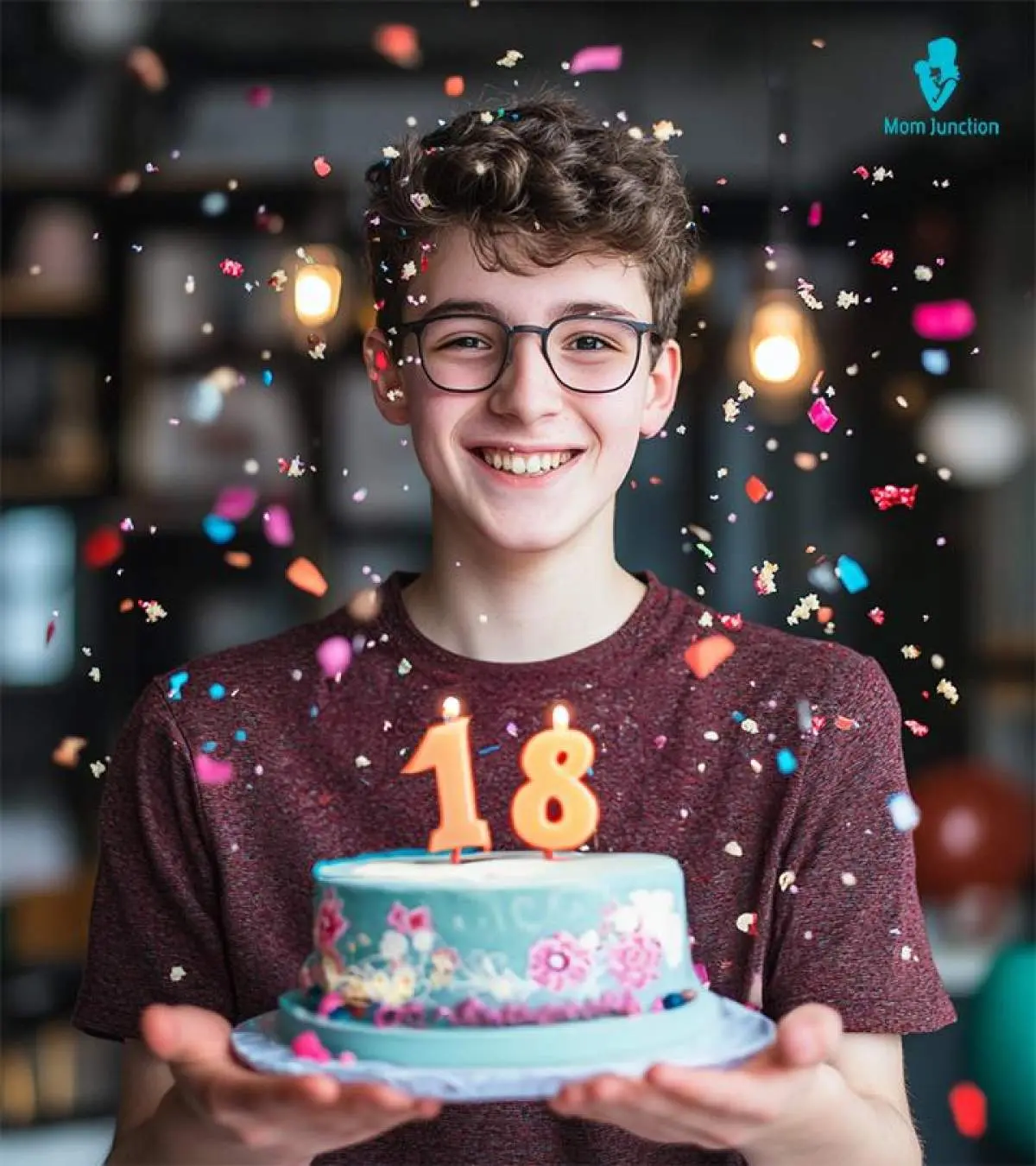 130+ Things You Can Do When You Turn 18