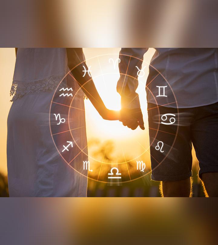 Aries And Leo Compatibility Friendship Love And Sex