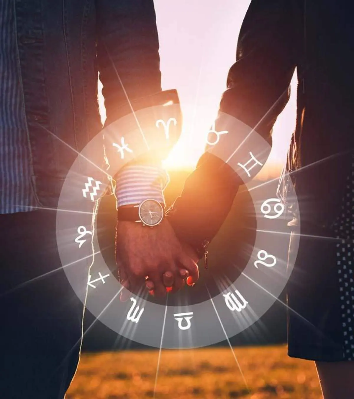 Taurus And Libra Compatibility In Love And Friendship