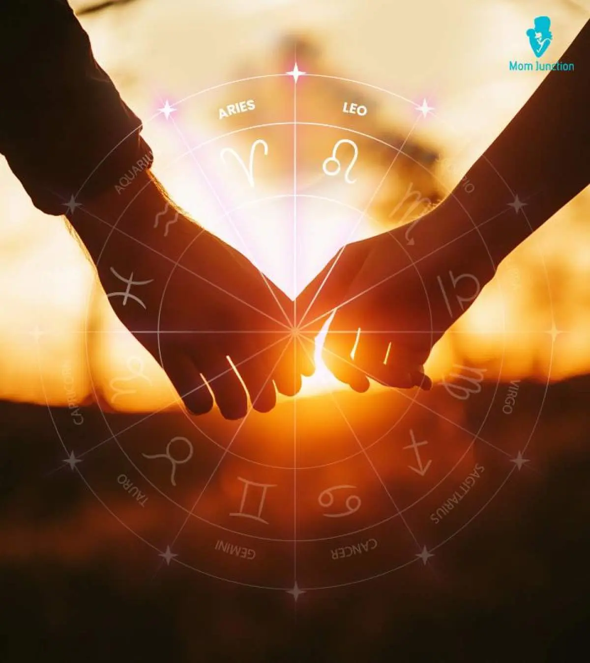 Aries And Leo Compatibility: Friendship, Love, And Sex