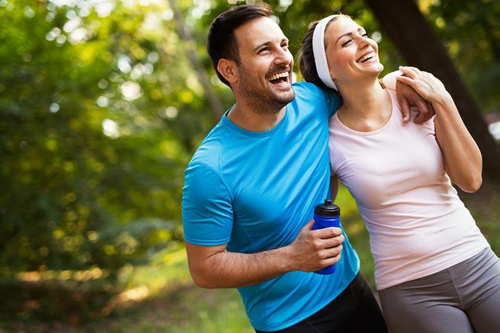 Aries and Aquarius Compatibility In Love And Friendship