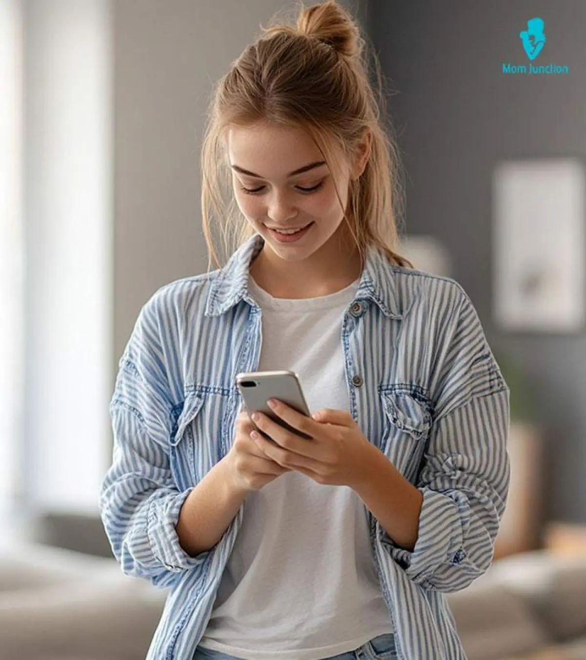 200+ Best And Heart-Touching Long Distance Friendship Quotes