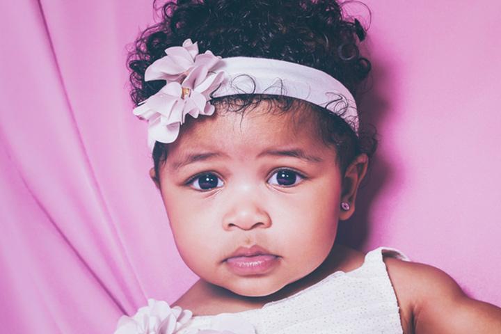 200 Modern Non-Binary Names For Your Baby, With Meanings ...