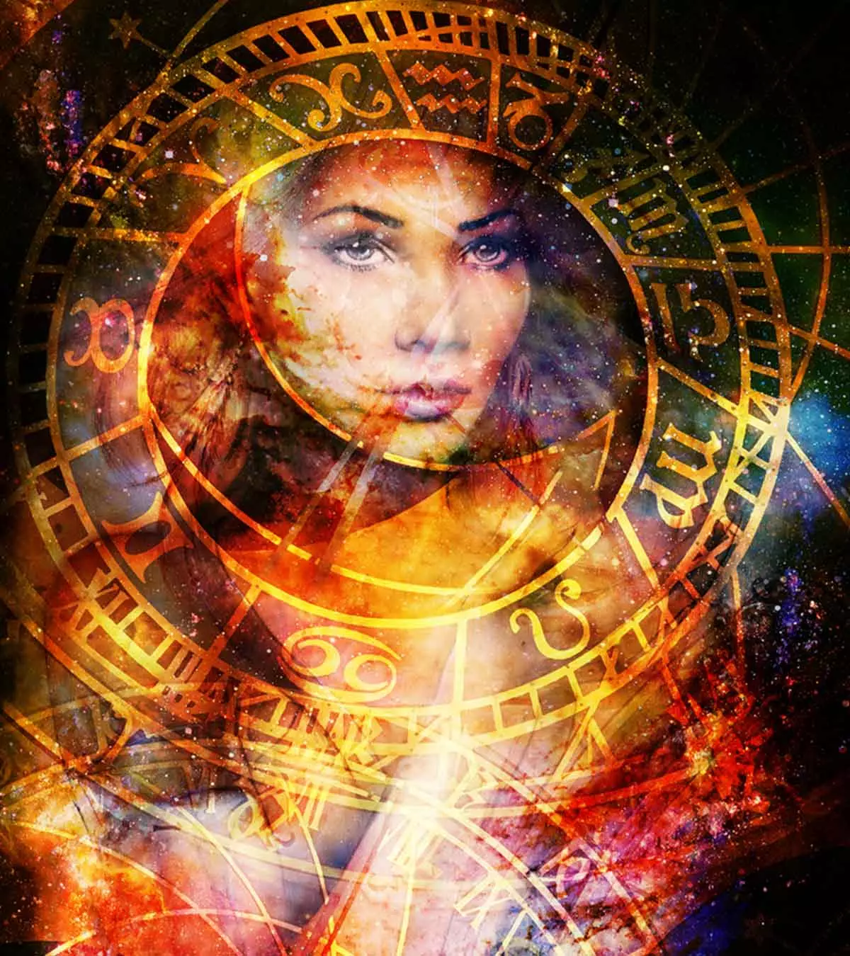 Capricorn Woman Traits: 21 Key Qualities To Know