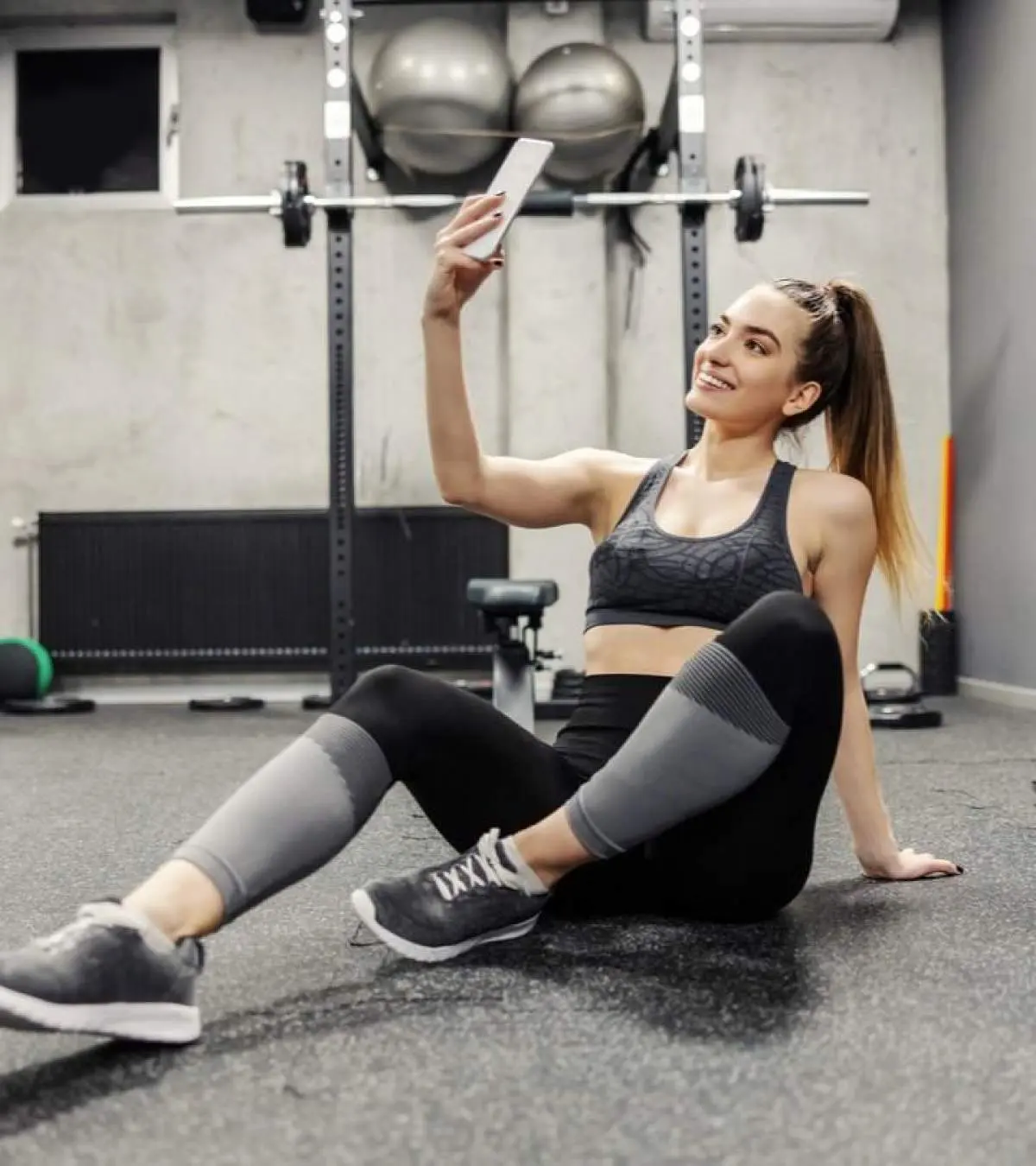 15 Self-Care Tips For Teens To Boost Mental Well-Being