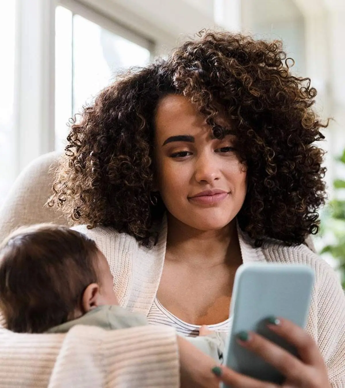 19 Top Baby Development Apps To Track Milestones