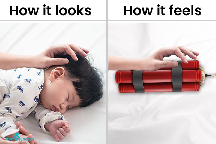 55 Clean And Funny Memes For Kids To Laugh Out Loud