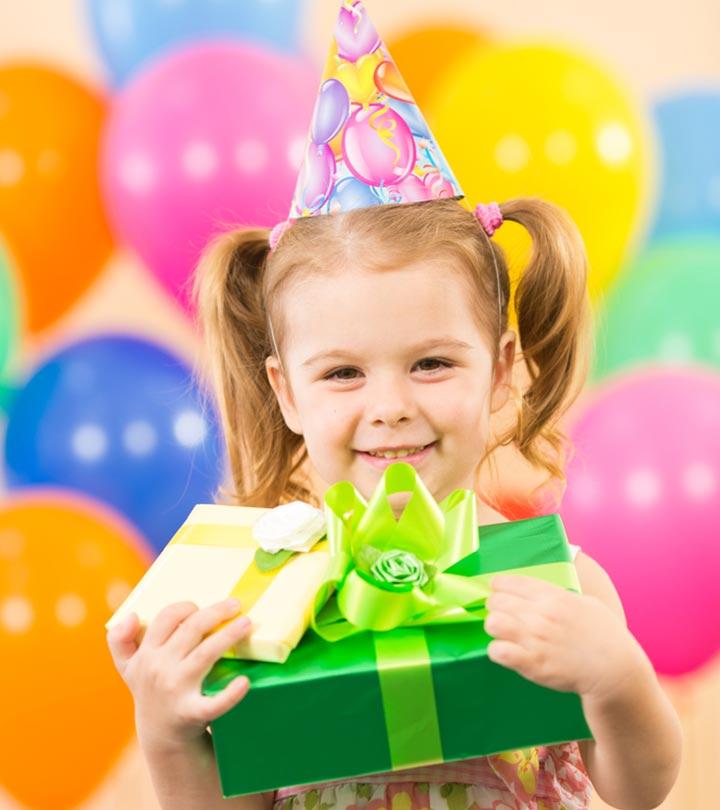 50 Unique 5 Year Old Birthday Party Ideas For Boys And Girlso MomJunction 50 Unique 5 Year Old Birthday Party Ideas For Boys And Girlso MomJunction