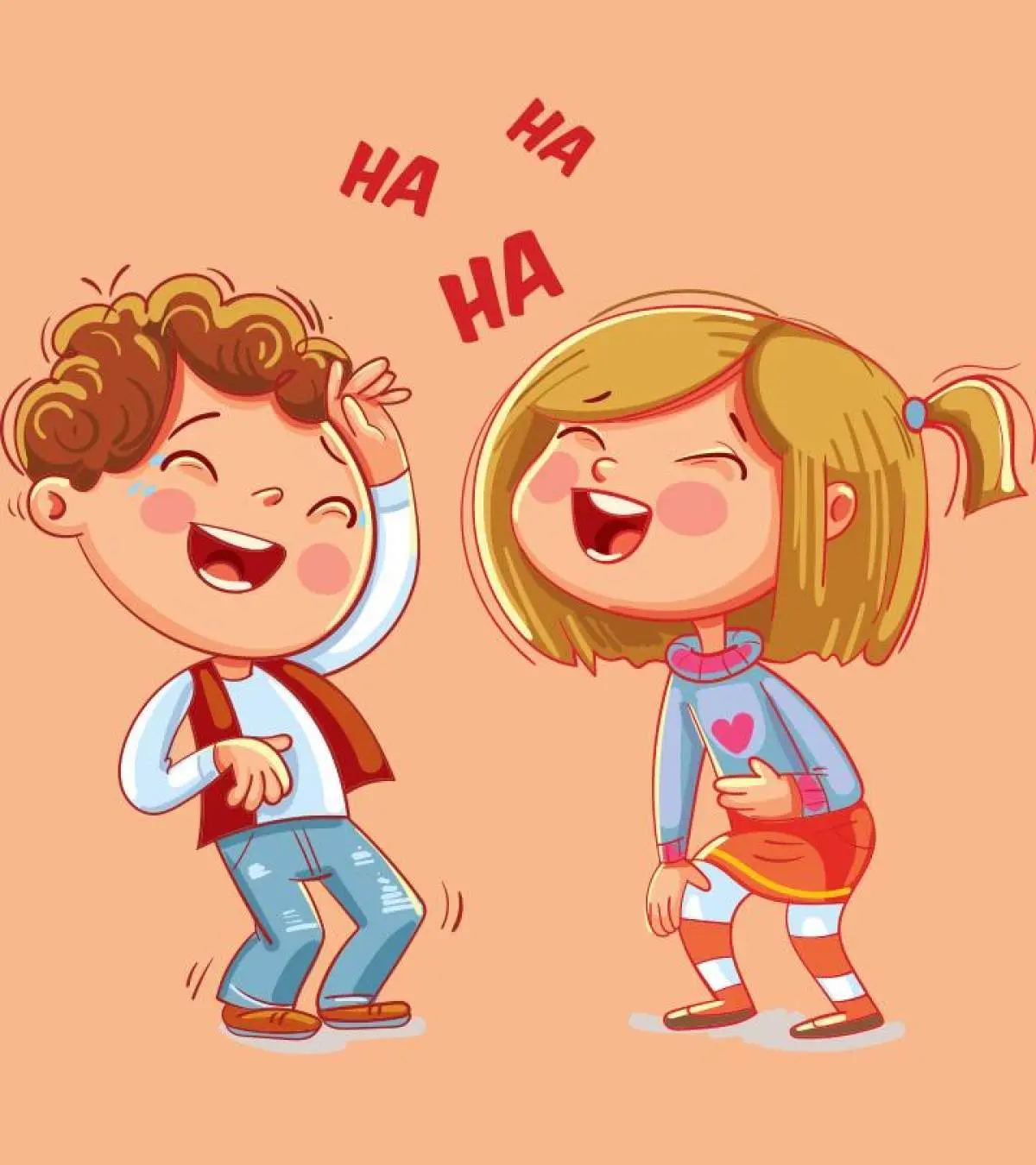 50+ Clean And Funny Memes For Kids To Laugh Out Loud