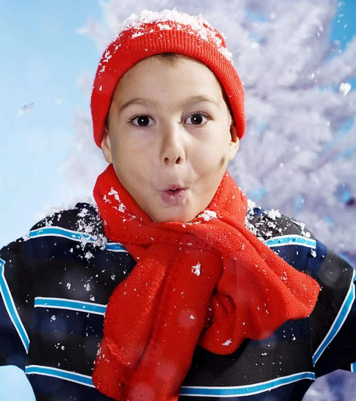 Fun Facts For Kids: 75 Amazing Trivia To Spark Curiosity