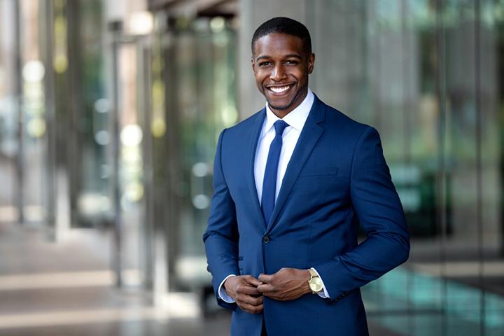 17 Important Qualities: What To Look For In A Guy?