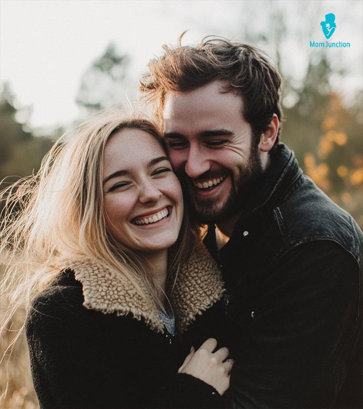 110+ Quotes About ‘Fighting In Relationship’