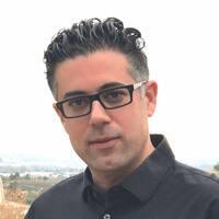 Allen Wagner, MomJunction Expert Panel Member