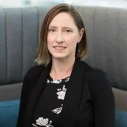 Amy Lucas, MomJunction Expert Panel Member