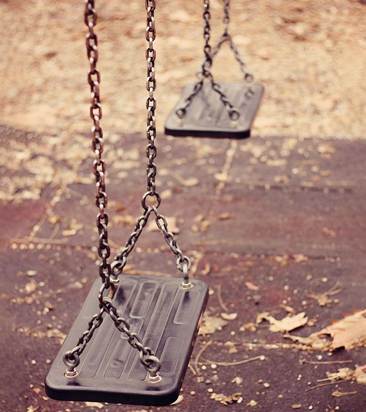 100 Best Childhood Memories