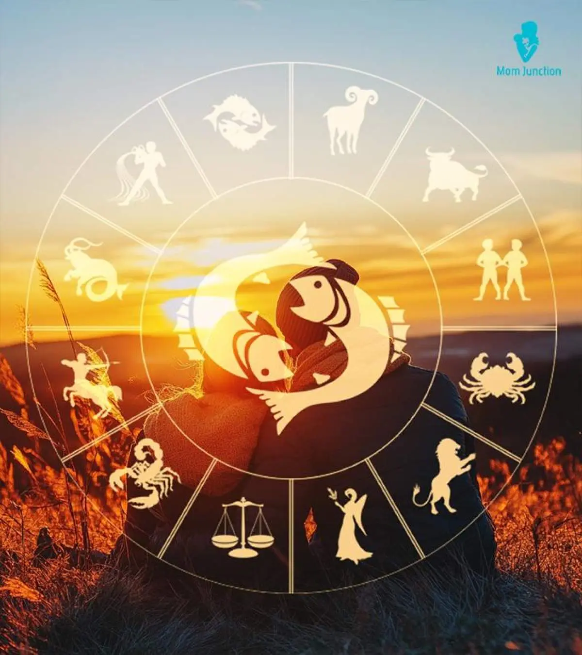 Which zodiac signs give the best head 60 photos - Astrologytoyou.com