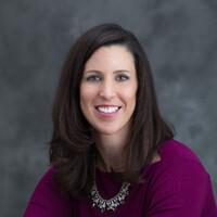 Cari Riker, MomJunction Expert Panel Member