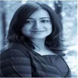 Divya Diwaker, MomJunction Expert Panel Member