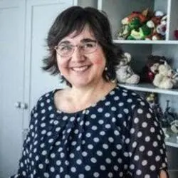 Dr. Hanneke Heyns, Medical Reviewer at MomJunction