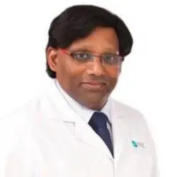 Dr. Mukul Kumar Mangla, Medical Reviewer at MomJunction