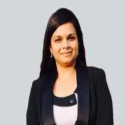 Dr. Deepshikha Thakur, Medical Reviewer at MomJunction