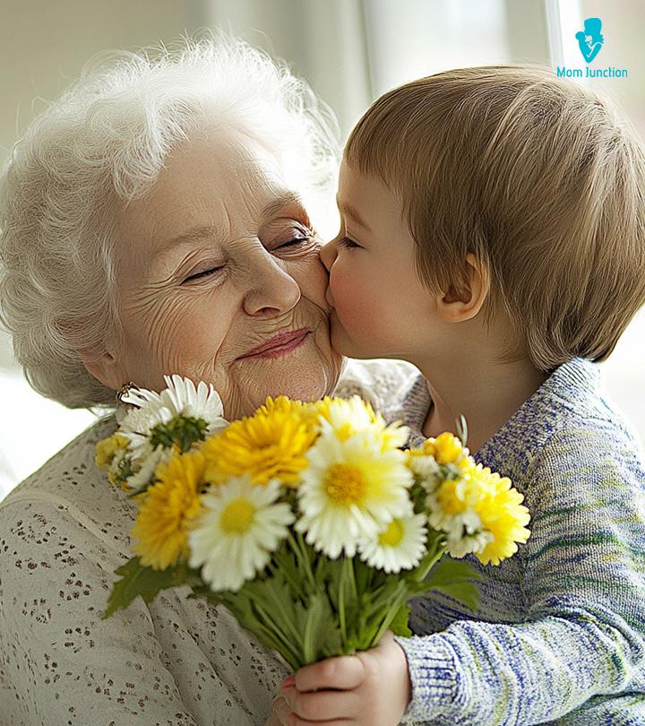 445+ 'I Love You So Much' Quotes To Express Your Feelings