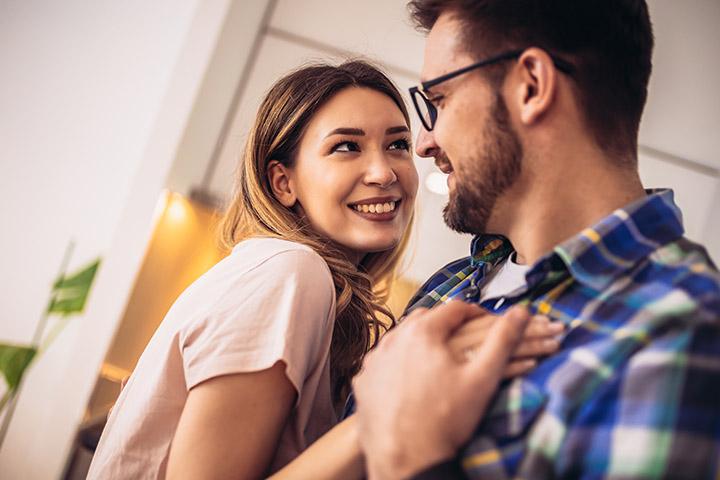 Taurus and Taurus Love And Friendship Compatibility