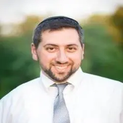 Michael Friedman, MomJunction Expert Panel Member