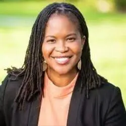 Michelle (Nicholson) Kais, MomJunction Expert Panel Member