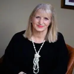 Mindy Cockeram, MomJunction Expert Panel Member