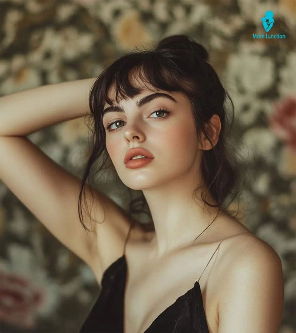 14 Traits Of Narcissistic Women And Tips To Deal With Them