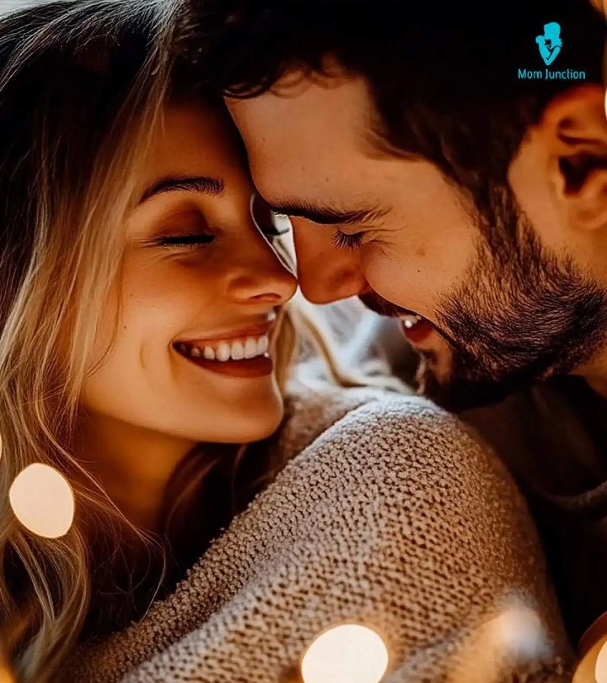 Deep Romantic Love Poems Poe Edgar Allan Poe Poems: Amazon.co.uk: