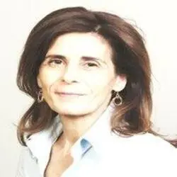 Simona Cirio, MomJunction Expert Panel Member