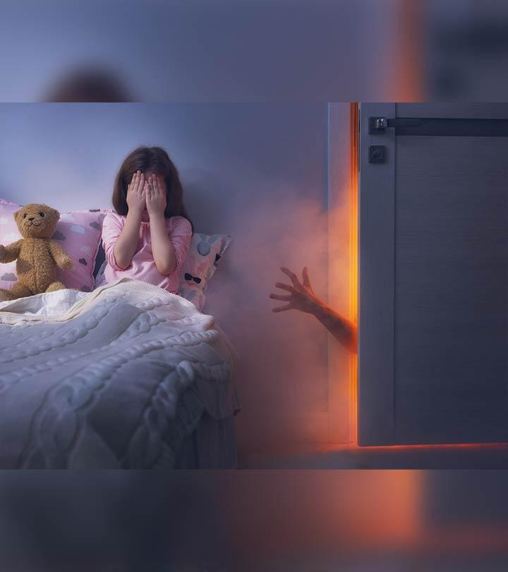 7 Reasons I’m Hesitant To Have Another Baby