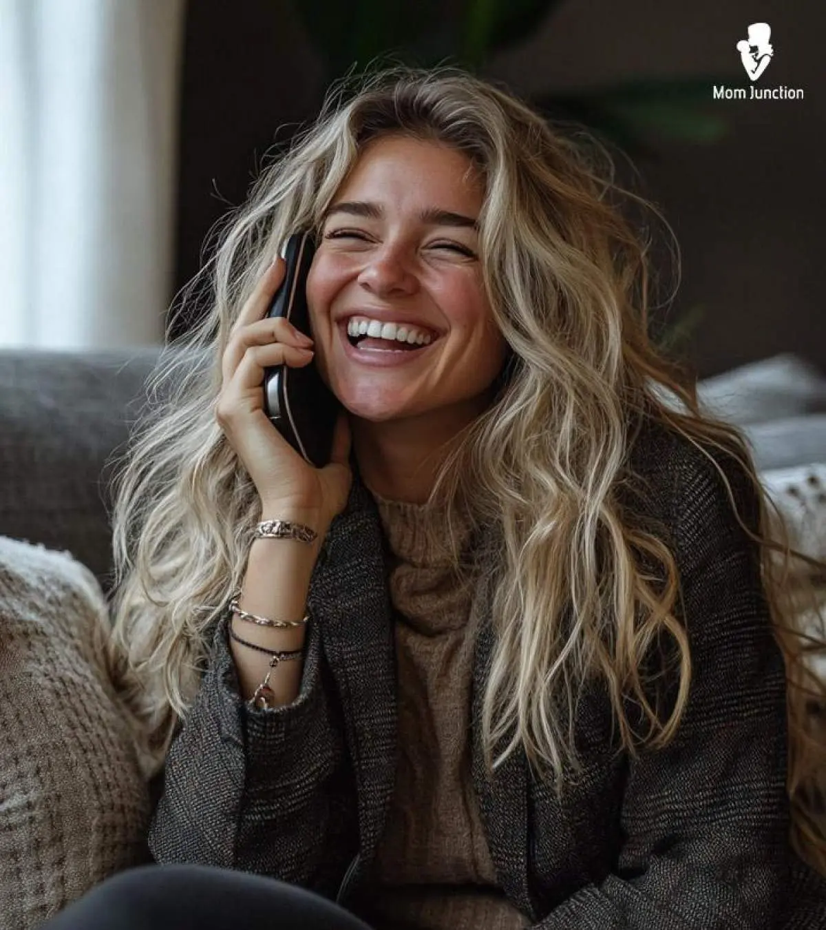 45+ Prank Call Ideas To Try When You Are Bored