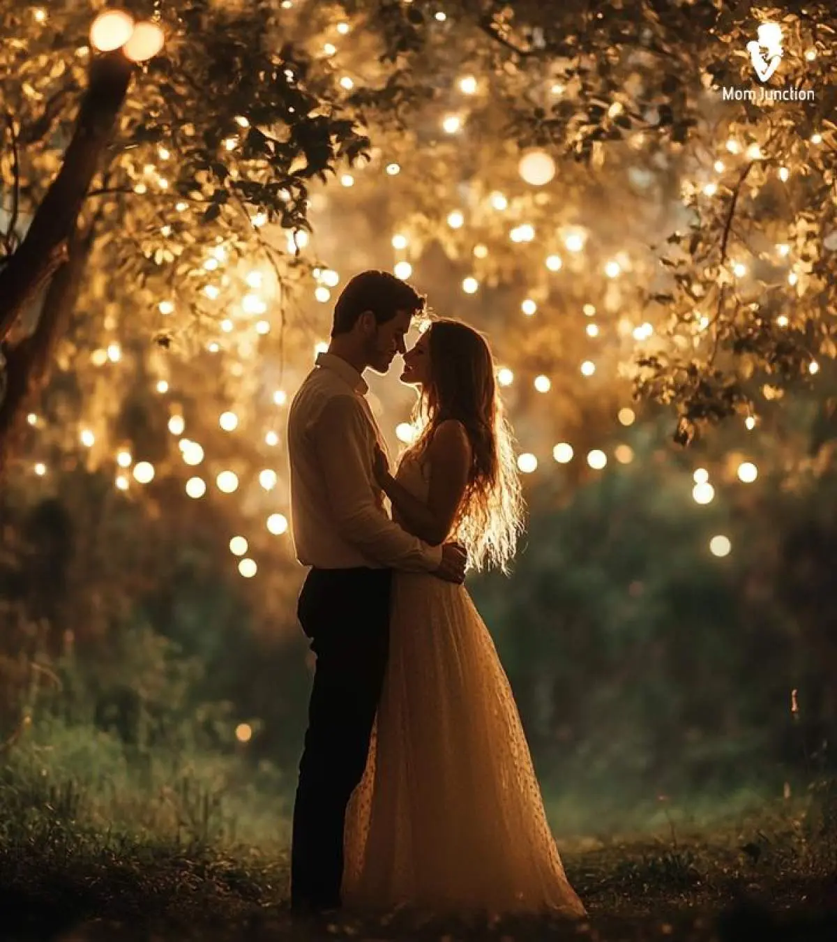 150+ Cute And Romantic Quotes To Make Her Feel Special