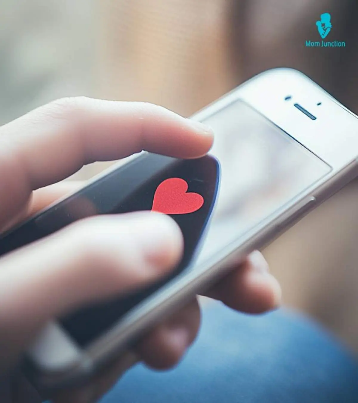 150+ Catchy Headlines For Dating Site